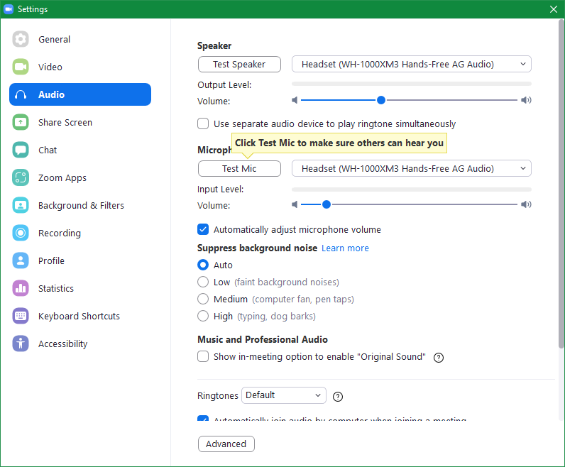 How to Fix Microphone Problems in Windows 10: 9 Tips