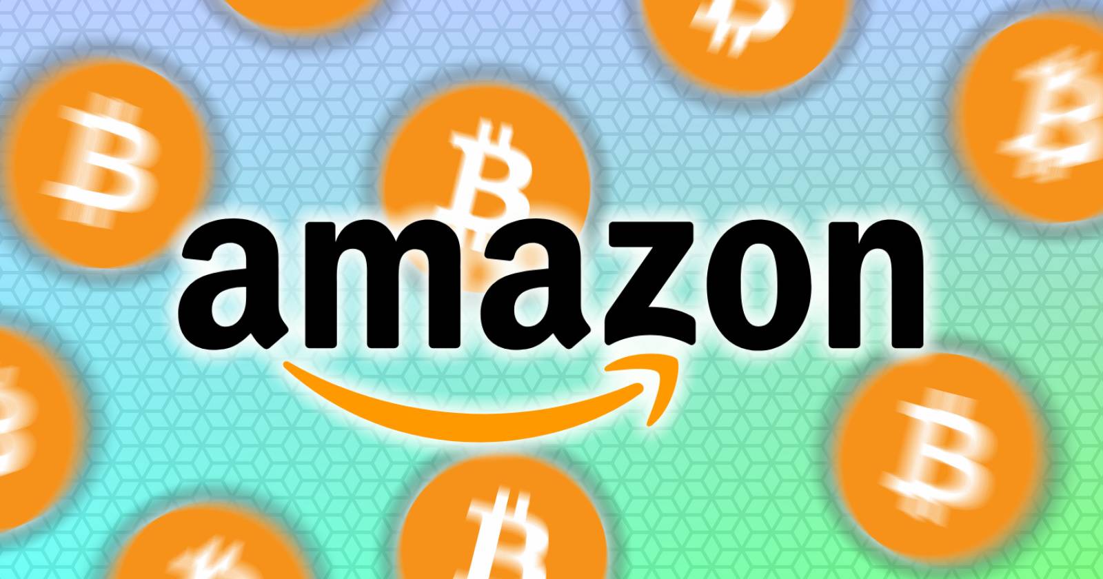 Amazon Denies It's Planning to Accept Bitcoin Payments Anytime Soon