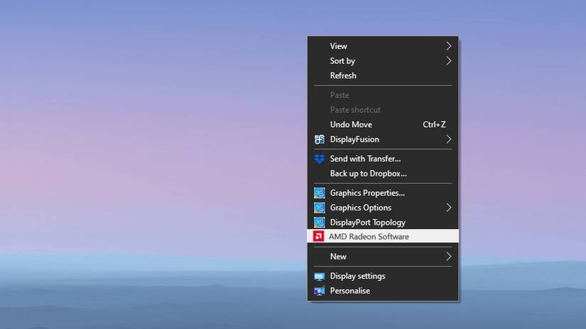 How to Maximize a Window Across Multiple Monitors