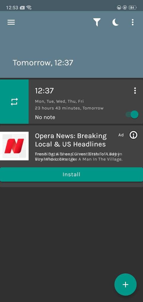 9 Useful Android Apps That'll Make Your Phone Smarter