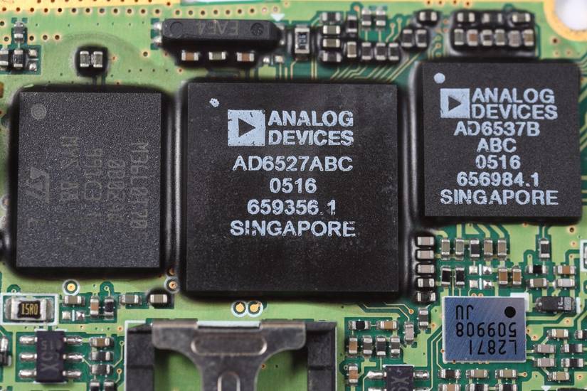 What Is a Sound Card and How Does It Work?