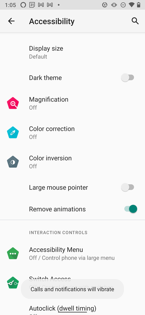 What Causes OLED Burn-In? How to Fix, Avoid, and Prevent It