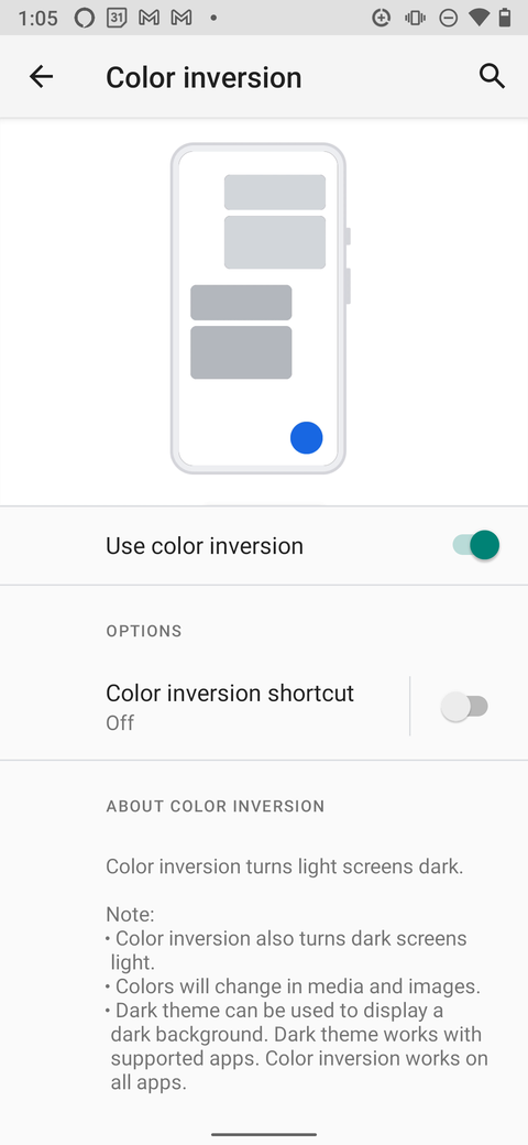 What Causes OLED Burn-In? How to Fix, Avoid, and Prevent It