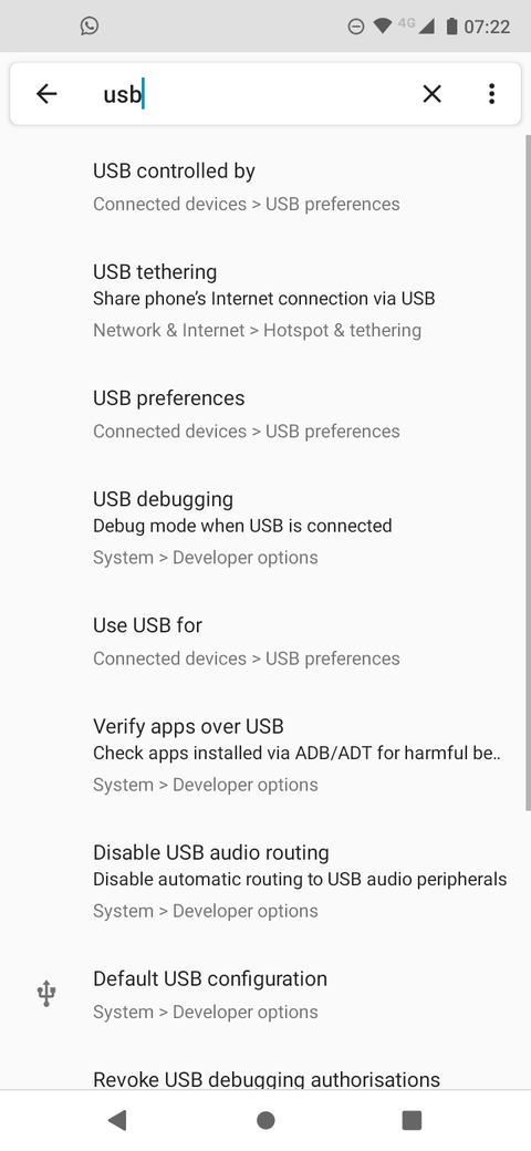 How to Charge Your Android Phone Faster: 10 Tips and Tricks