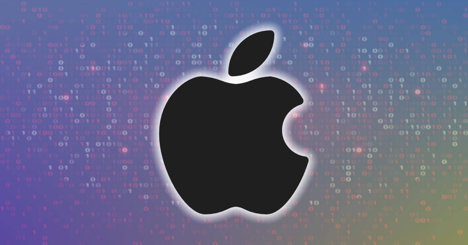 Apple: Install This Critical Security Update Now
