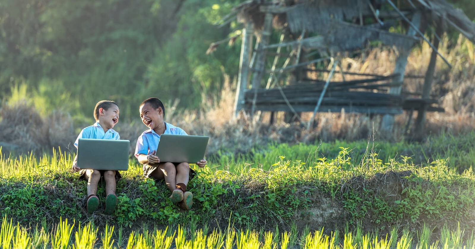 The 8 Best Educative Linux Distros for Kids, Teachers, and Schools