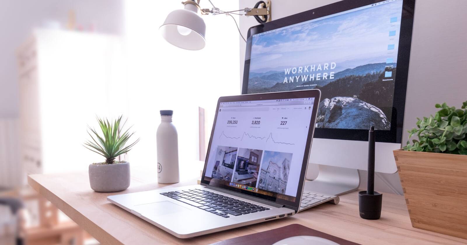 The 10 Best Linux Web Hosting Providers for Beginners and Advanced Users