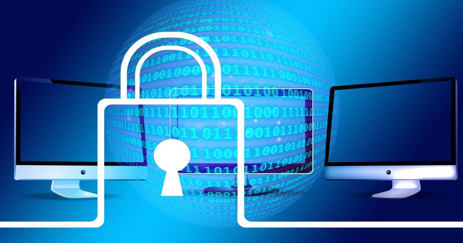 The 10 Best Tools to Scan Your Linux Server for Malware and Security Flaws