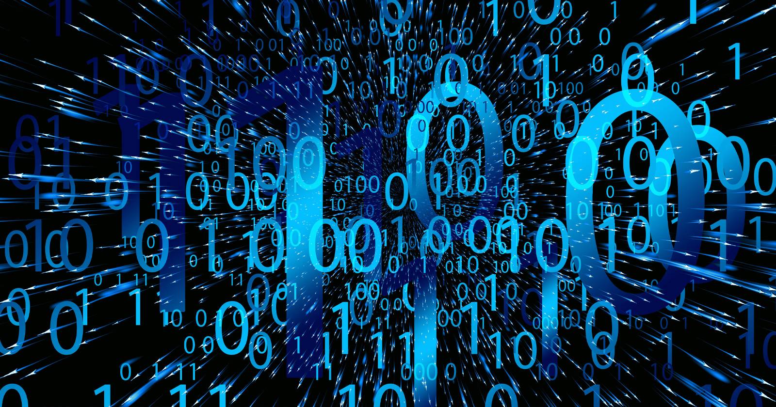 Teraflop vs. Terabyte: What's the Difference?