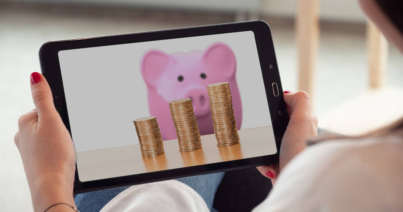The 7 Best Cheap Android Tablets
