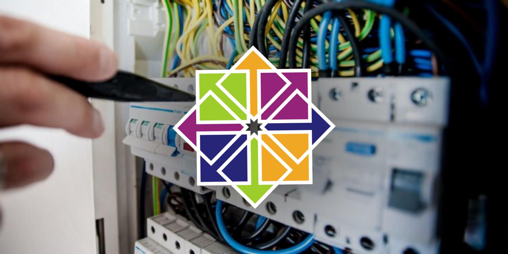 The 4 Best RHEL-Based Alternatives to CentOS