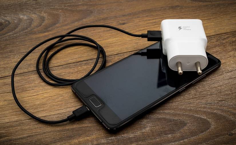 5 Exciting Possible Future Smartphone Technologies