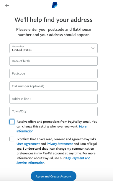 How to Use PayPal: A Beginner's Guide
