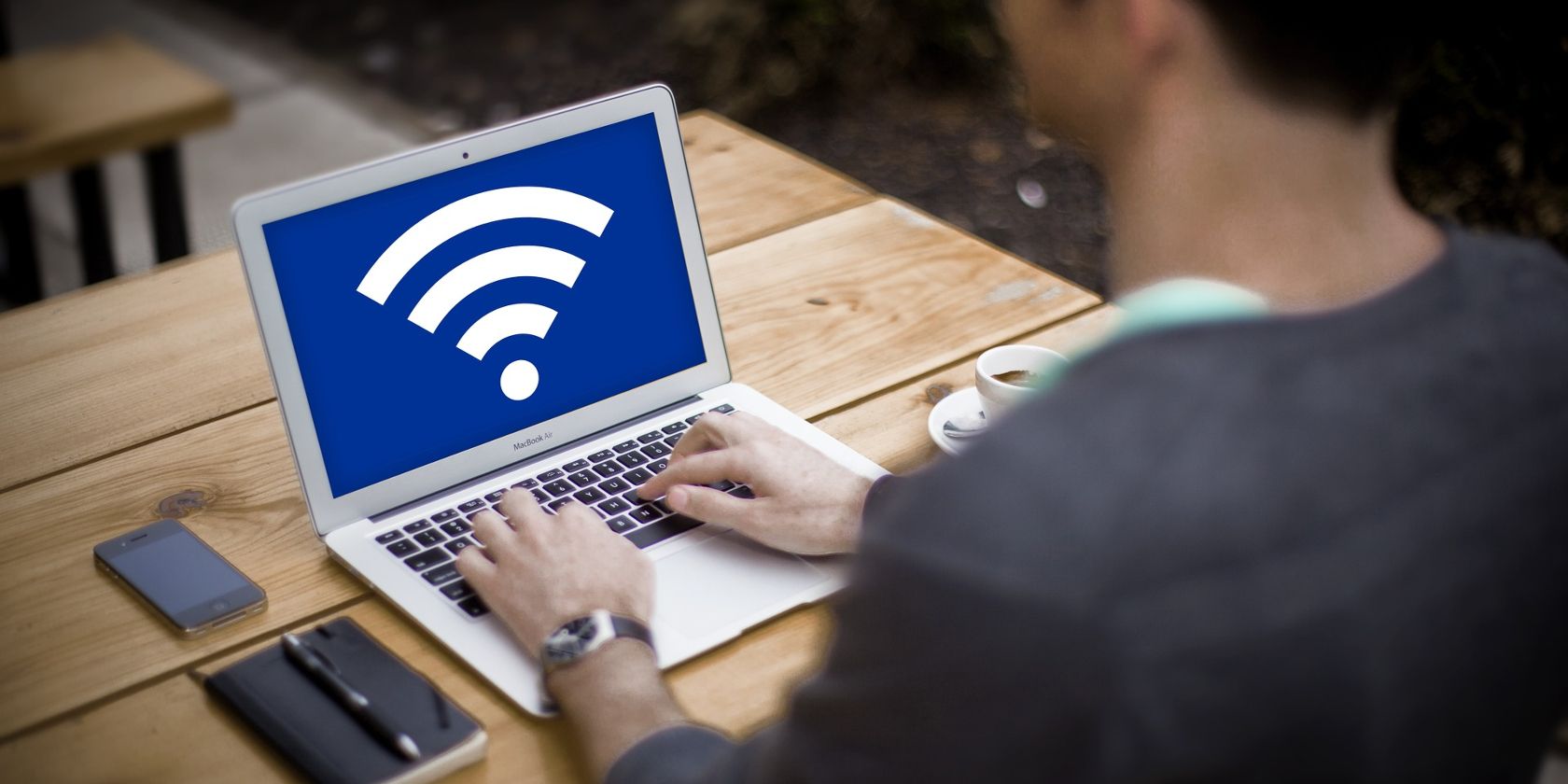 8 Best Mobile Hotspot Plans For Internet Access Anywhere