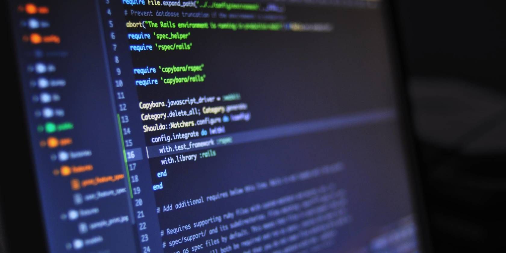 Java Input and Output: A Beginner's Guide