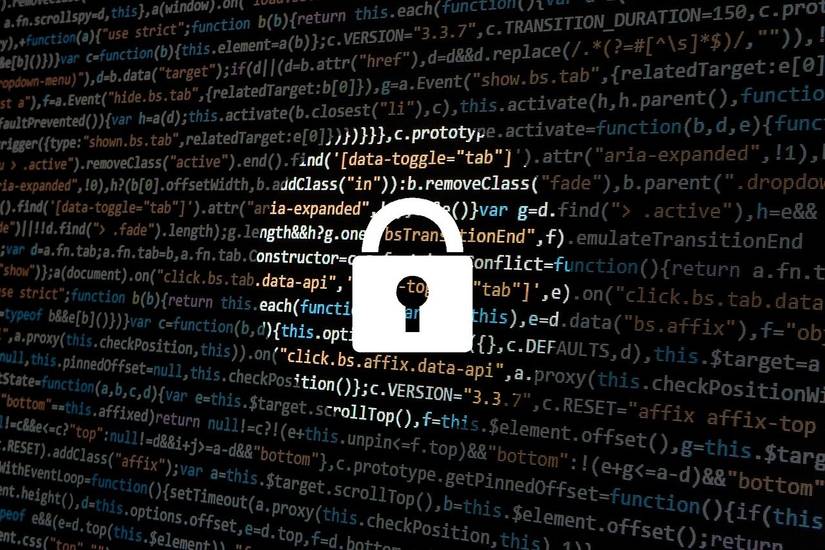 Internet Cookies for Beginners: What Are They and How Do They Work?