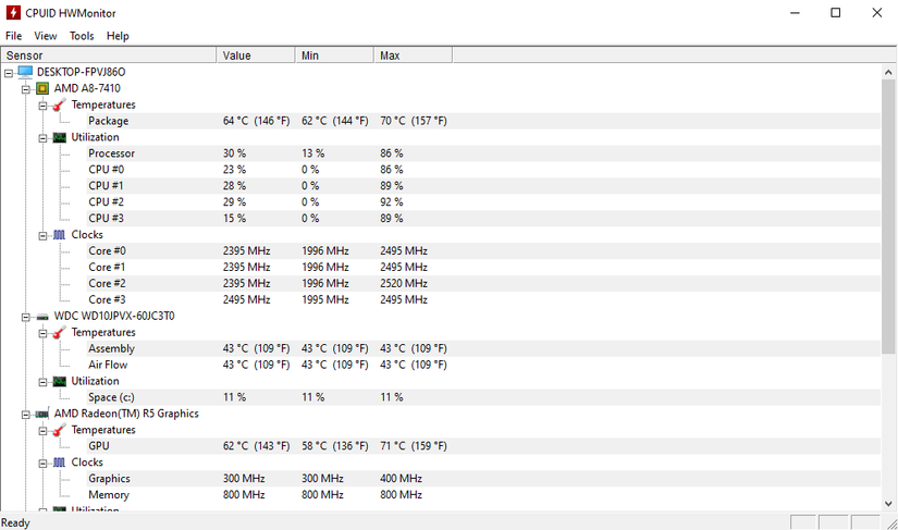 How to Safely Stress Test Your Overclocked CPU, GPU, and RAM