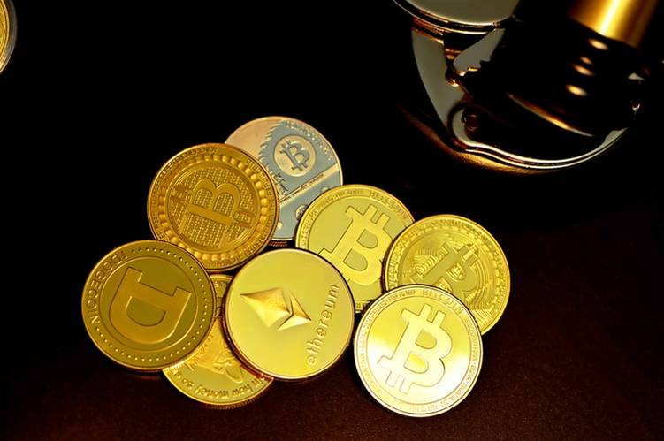 What Is Cryptocurrency?