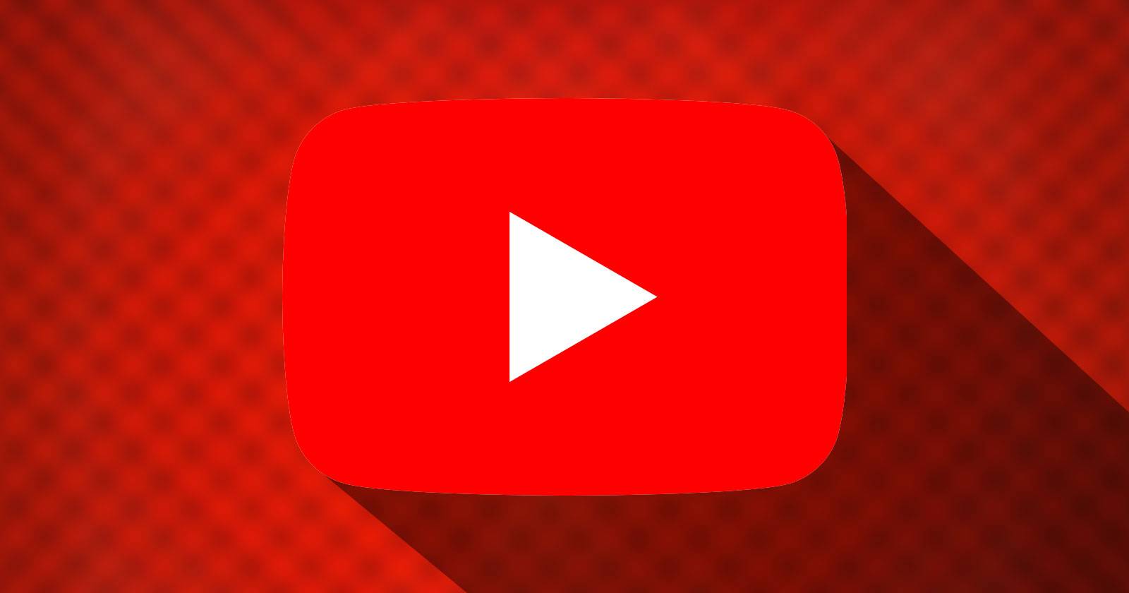 How to Create a Custom URL for Your YouTube Channel