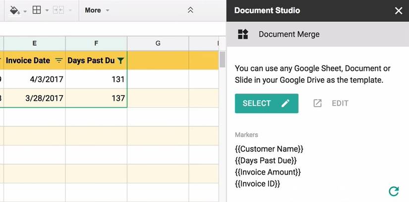 9 Google Sheets Apps That'll Make Your Life Easier