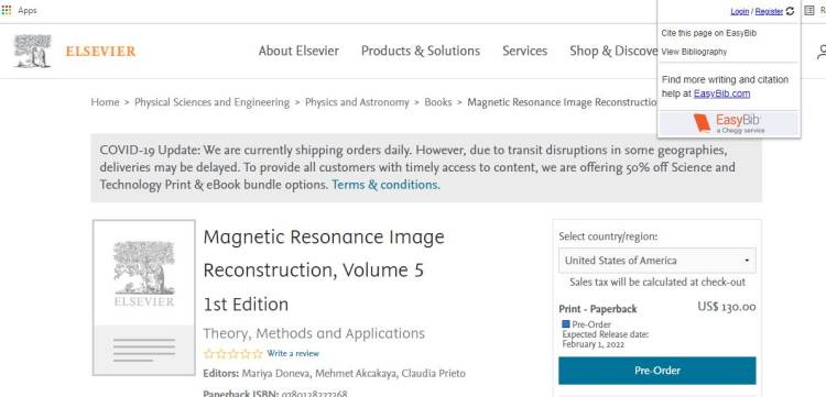 10 Best Chrome Extensions to Create Citations Automatically