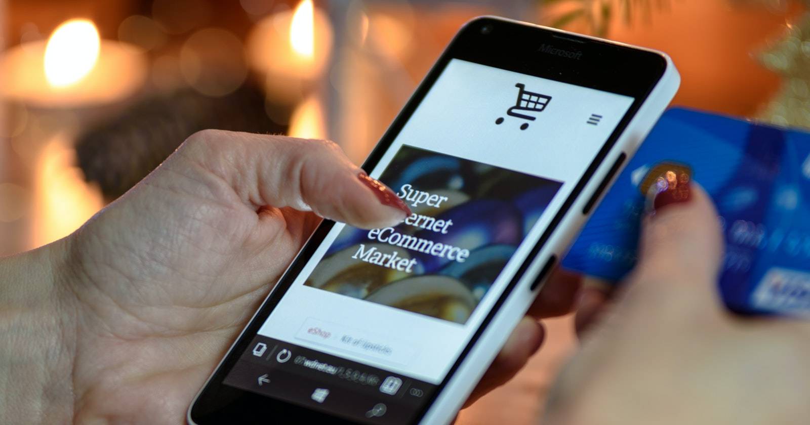 Is Vencano Legit and Can I Trust It?