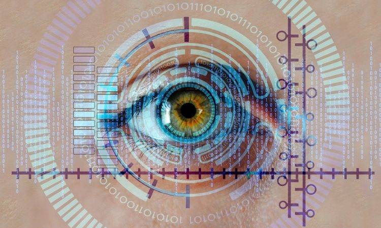 What are Biometrics and How Do They Work?