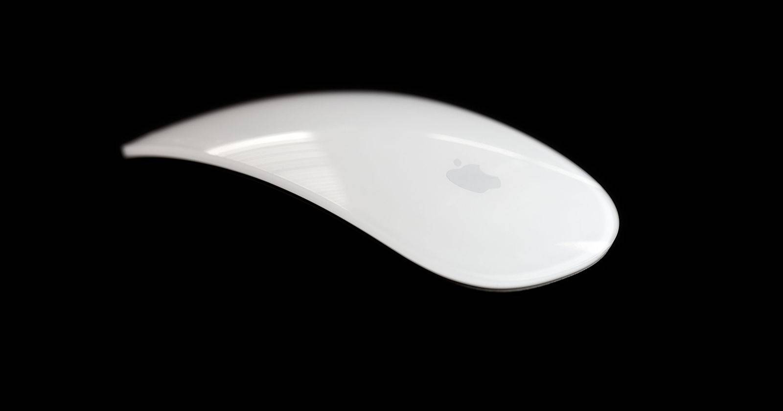 Mouse Keeps Disappearing on Mac? Here's the Fix