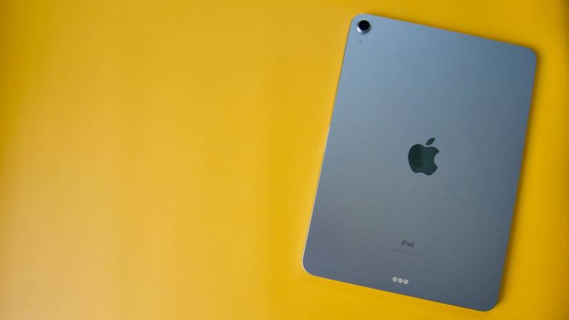 6 Features We Want to See on the iPad mini 6