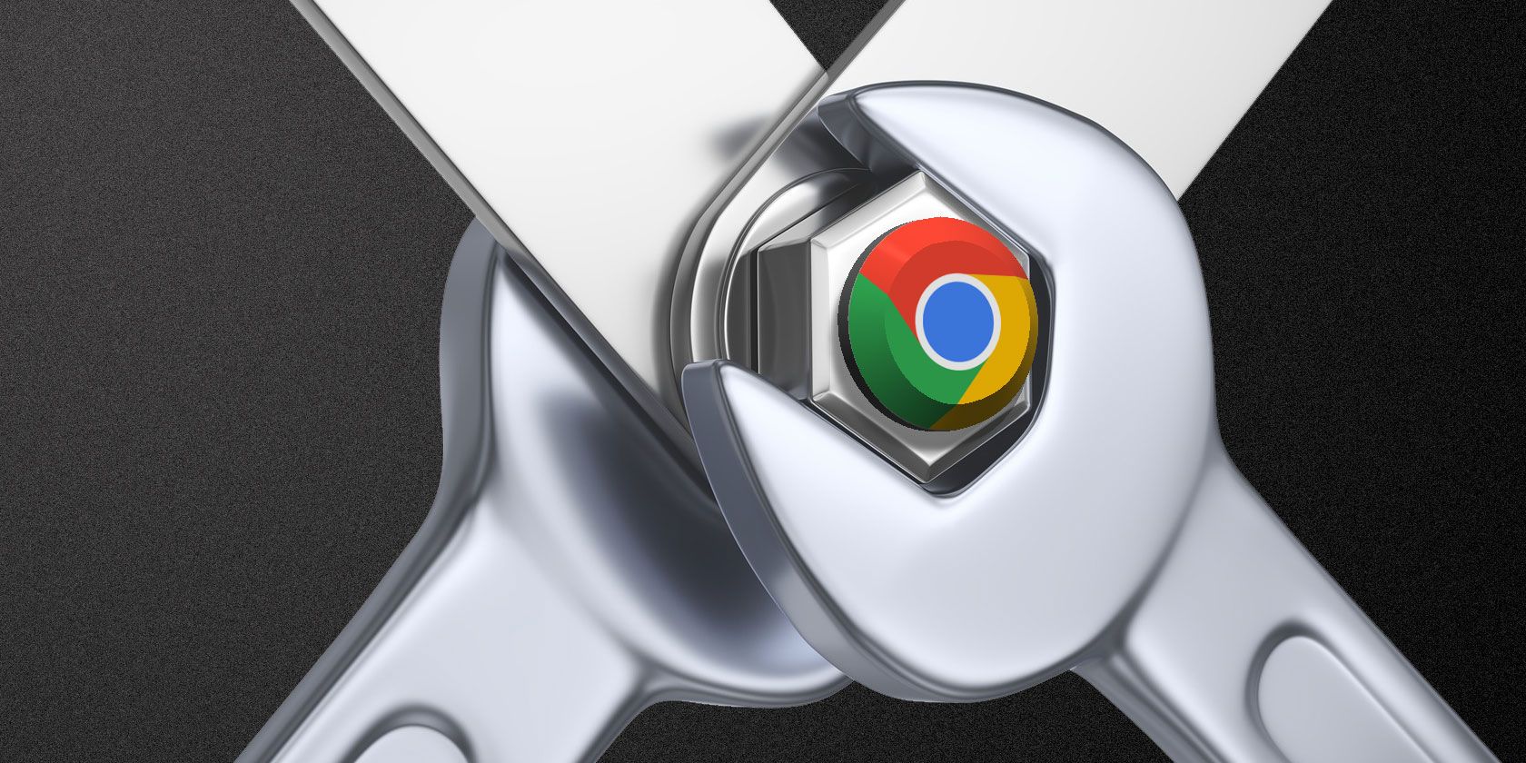 10 Fixes to Make Chrome Use Less Disk Space
