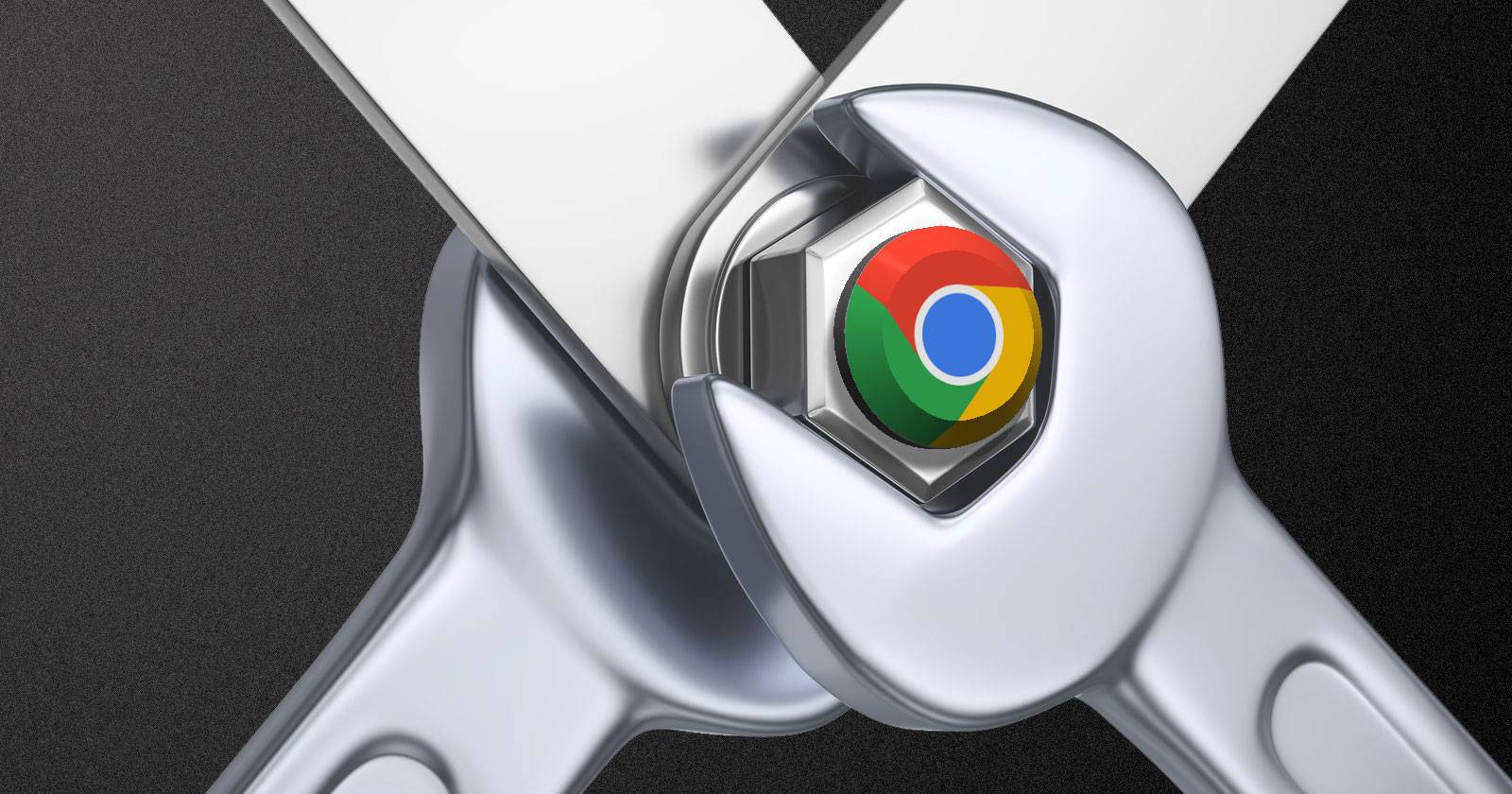 7 Ways to Fix Slow Chrome Issues