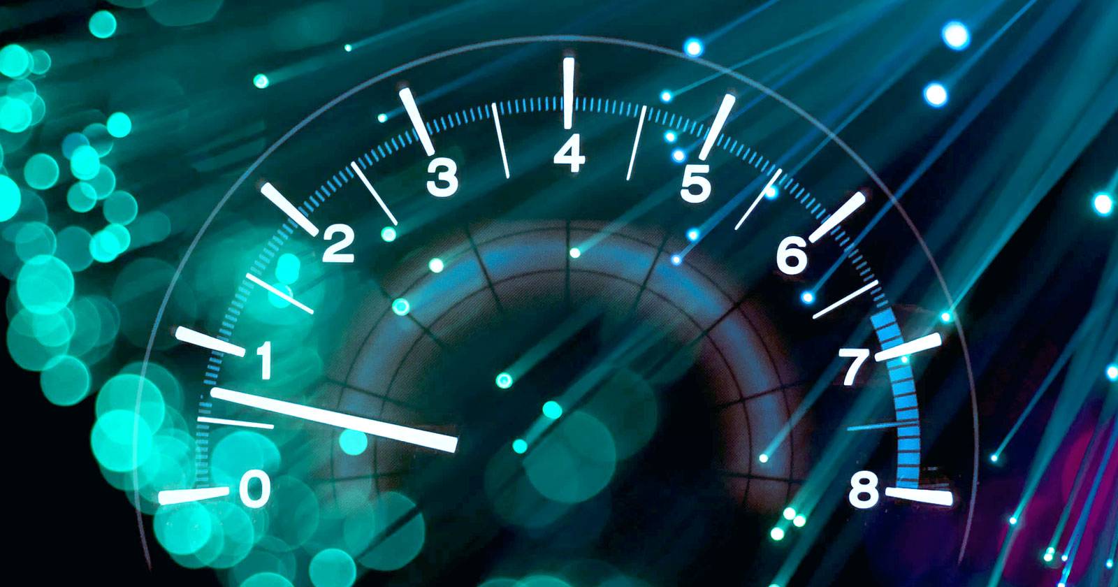 9 Ways to Fix High Ping on Windows 10