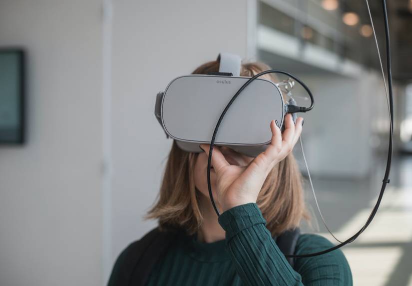 7 Ways to Improve Your 360-Degree Videos