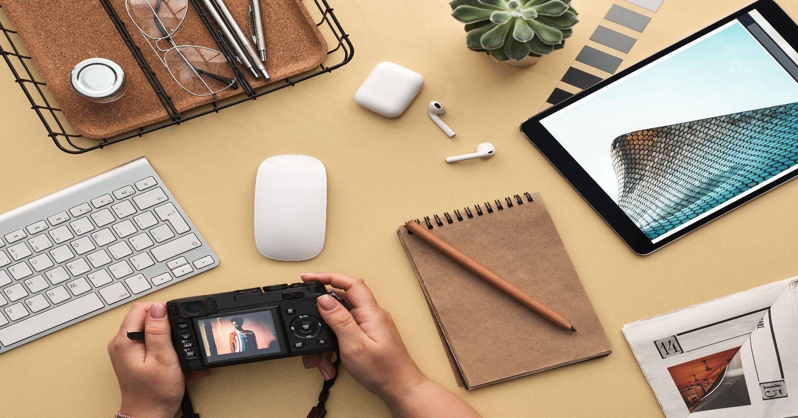 How to Develop Your Technical Skills: 6 New Hobbies to Learn