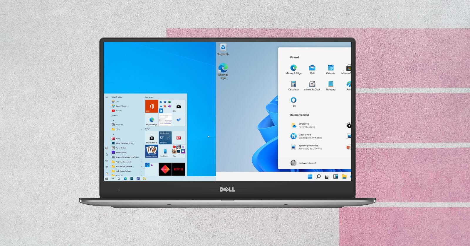 How to Dual Boot Windows 11 with Windows 10