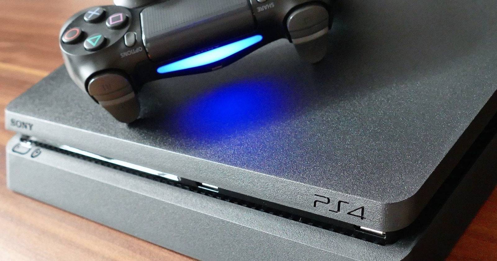 How to Refund a Game on PS4 or PS5