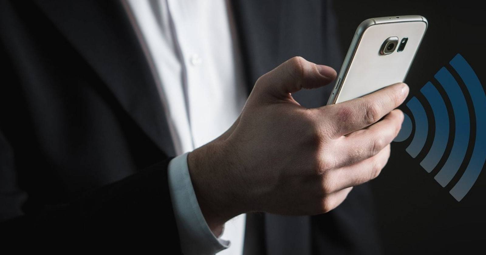 How to Set Wi-Fi Network Priority on Android
