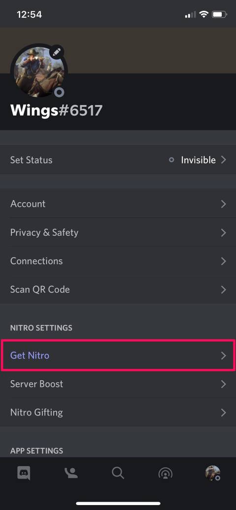 How to Subscribe to Discord Nitro on Desktop and Mobile