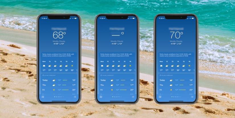 To Track or Not to Track? Weighing the iPhone's App Tracking Feature
