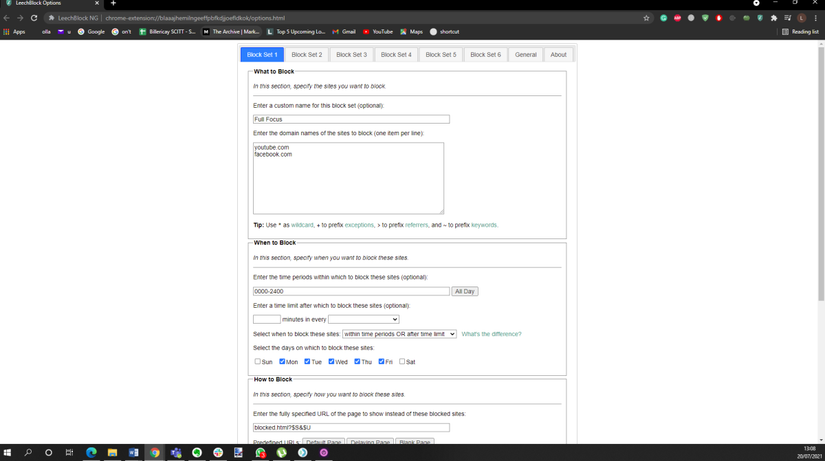 How to Set Up Your Windows PC for Maximum Productivity