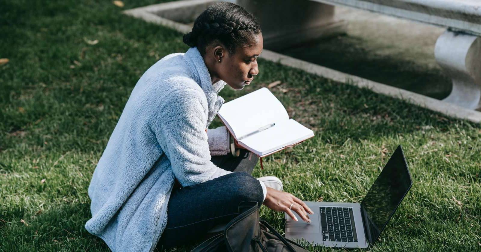 5 Free Self Study Apps for Life-Long Learners to Find New Skills and ...