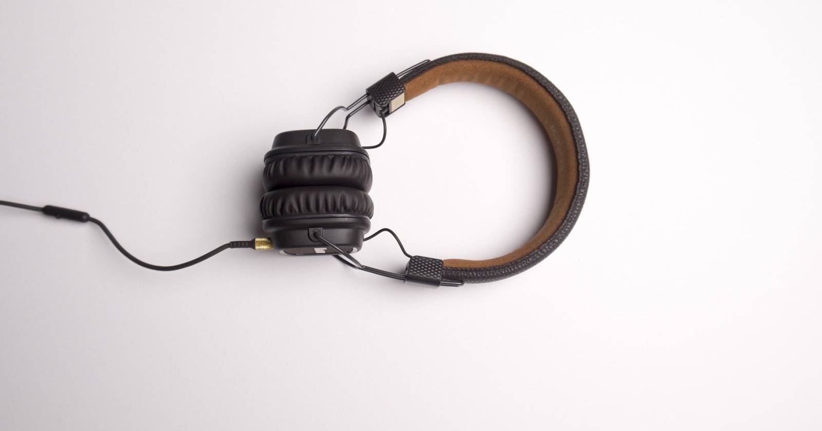 Lossless Audio vs. High-Res Audio: What's the Difference?