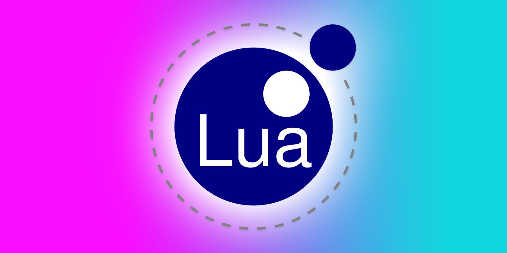 What Is Lua?