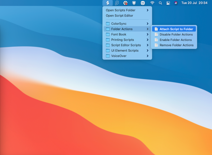 How to Catch and Remove Hidden LaunchDaemons and LaunchAgents on Mac