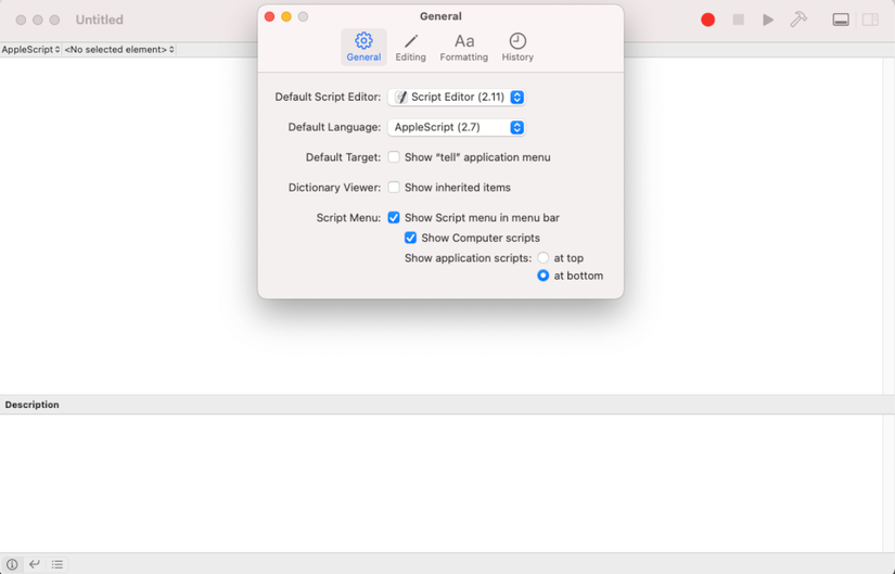 How to Catch and Remove Hidden LaunchDaemons and LaunchAgents on Mac