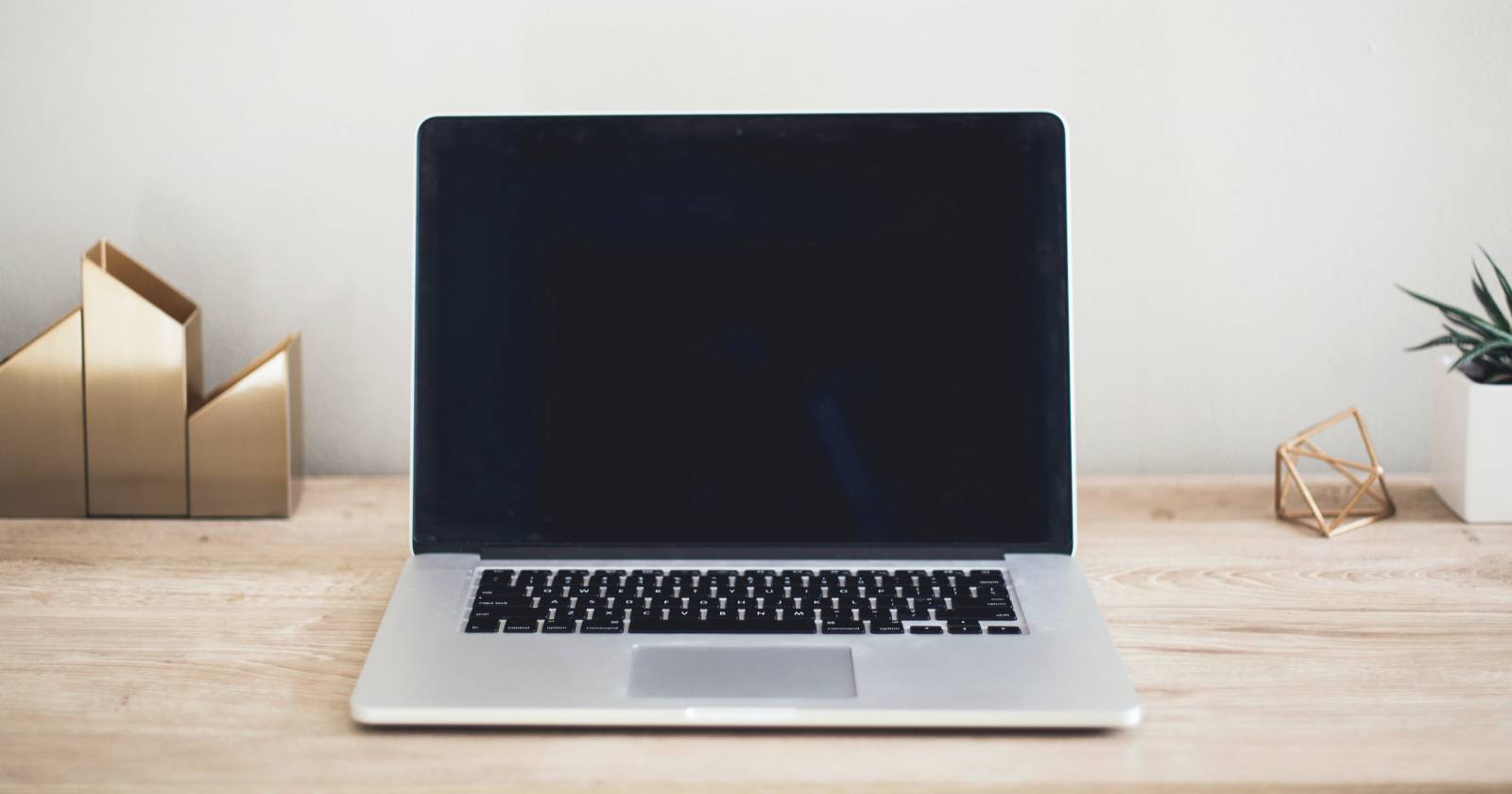 What Is Cyber Extortion and How Can You Prevent It?