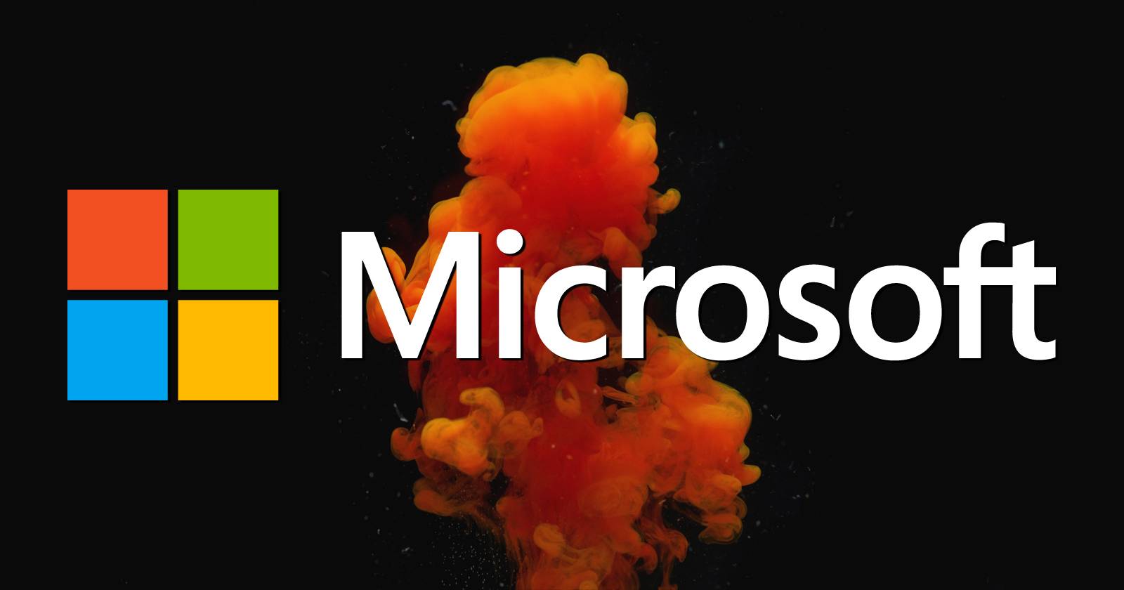 What Is Microsoft Fluid and How Does It Work?