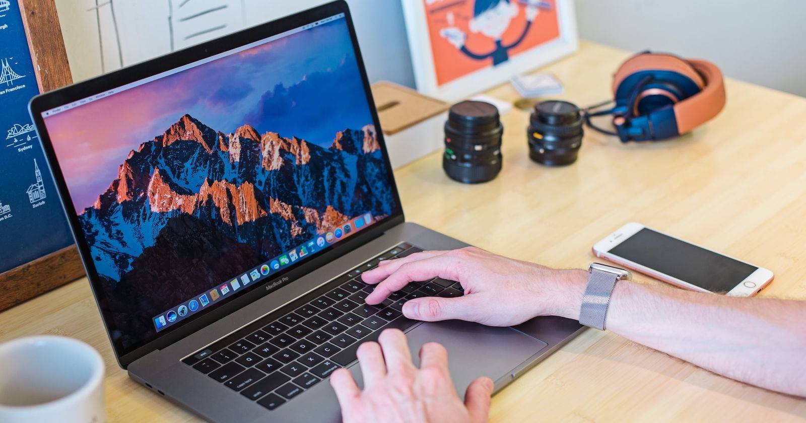 4 Ways to Mount ISO Images on Your Mac