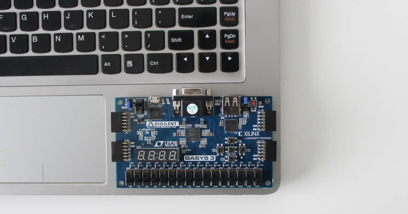 What Is FPGA and What Is it Used For?