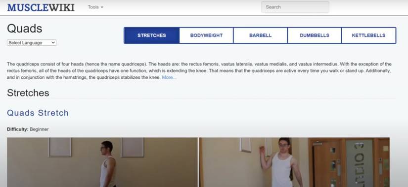 13 Useful Websites That Make Life Easier